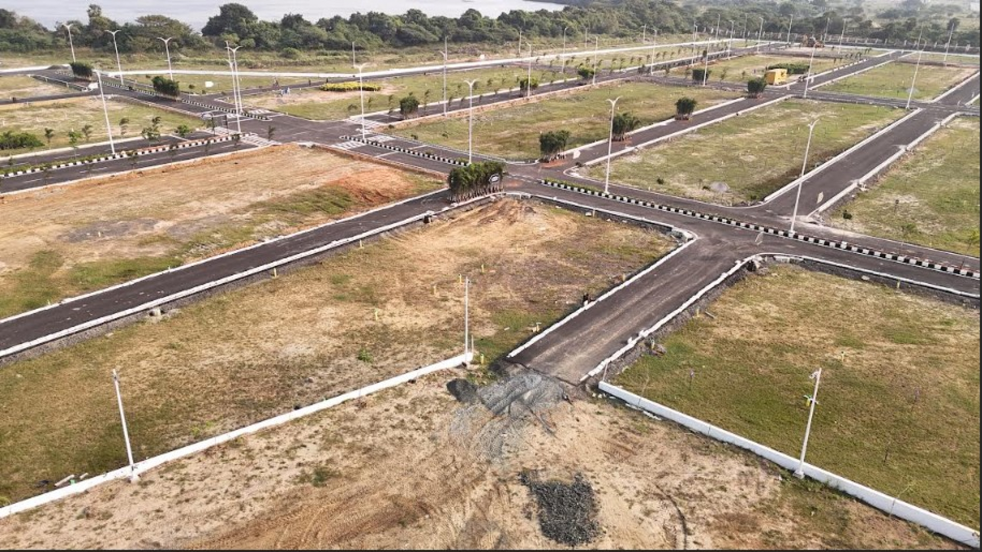 G Square Serenia in Saravanampatti, Coimbatore